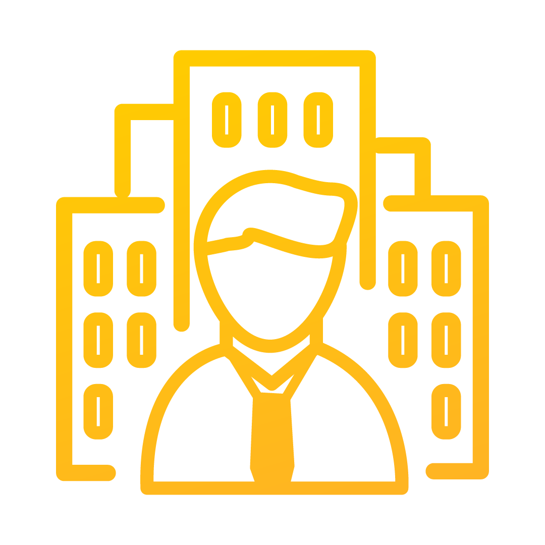 Home - KLIG Safety Grille